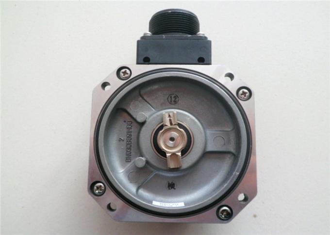 Mitsubishi Servo Motor Encoder OSA17-020 FOR Motor HCSF81 Brand New