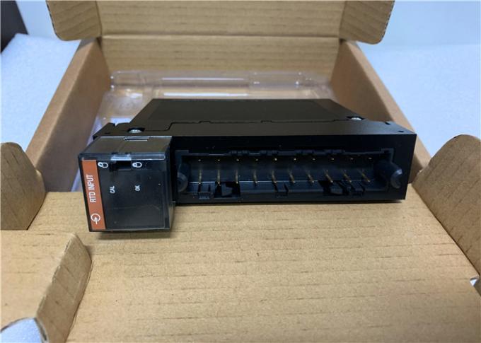 Allen Bradley 1756-IR6I A Control Logix Isolated RTD Input 6-Ch Analog ...