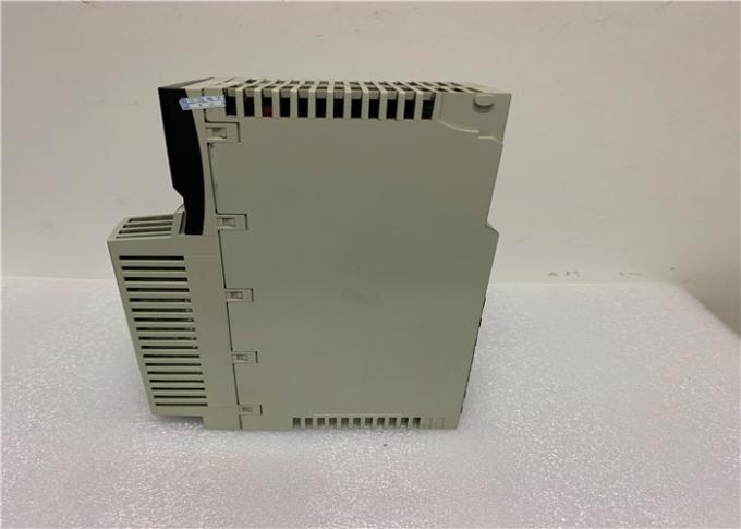 SCHNEIDER ELECTRIC MODICON QUANTUM 140CPU65160 140-CPU-651-60 USED