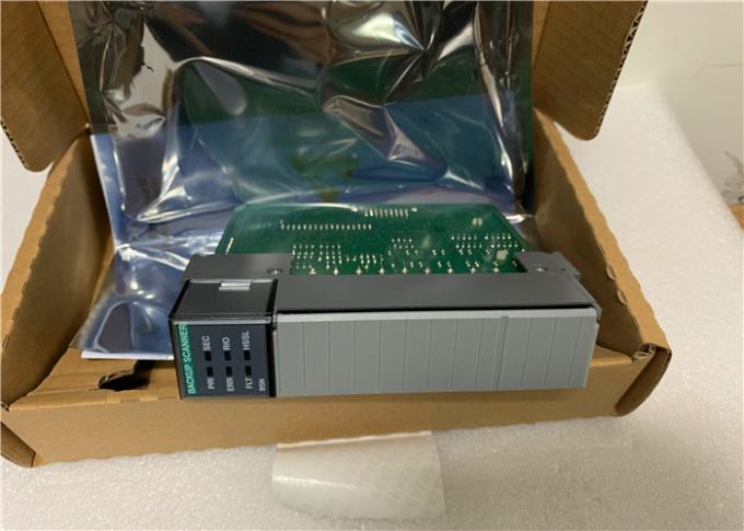 1747-BSN Digital Input Output Module Allen Bradley B SLC 500 Backup ...