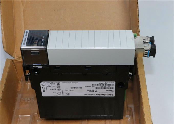 New Allen Bradley 1756-RM2 /A ControlLogix Redundancy Module 1756RM2