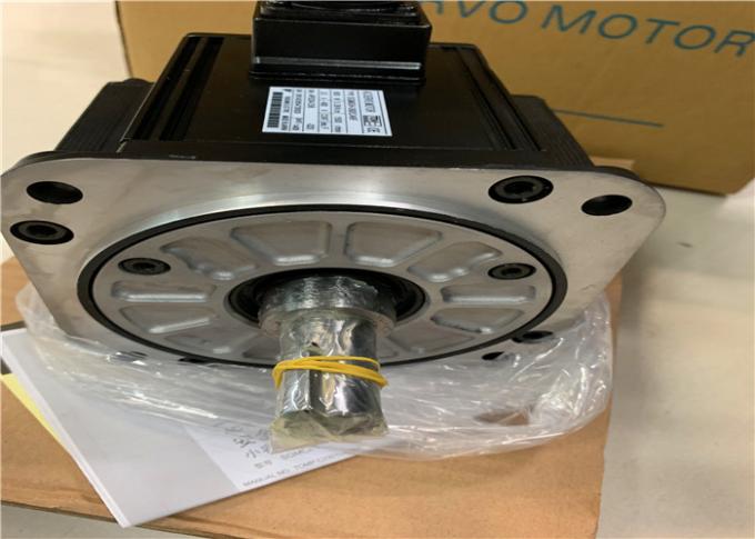 SGMGH-09DCA6F Yaskawa Electric Motor Industrial Servo Motor 1500RPM