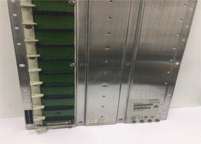 Modicon New Schneider TSX Quantum 140 XBP 016 00 Backplane 16 Slot ...