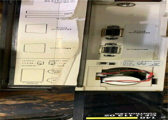 Modicon Quantum 140CPU11302 PLC Module CHNEIDER New&Original In Box