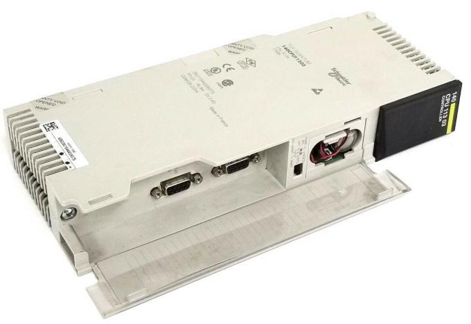 140CPU11303 Modicon Quantum PLC Module CHNEIDER New&Original In Box