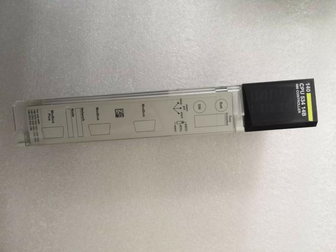 Modicon Quantum 140CPU53414B PLC Module CHNEIDER New&Original In Box