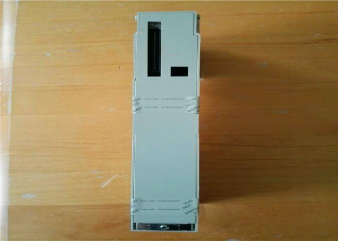 140ERT85410 PLC Module SCHNEIDER ELECTRIC MODICON Quantum PLC **New ...