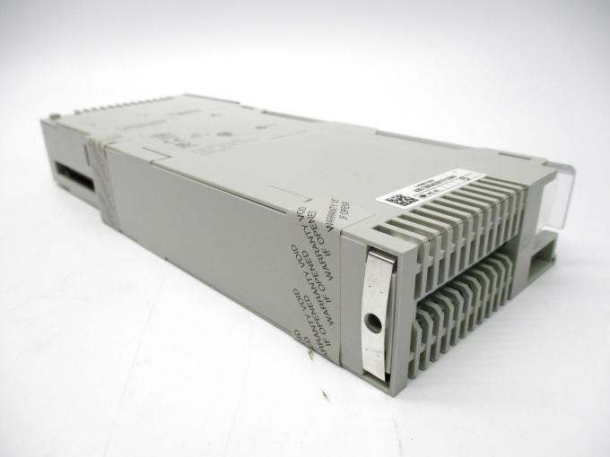 New Schneider Electric / Modicon Quantum 140XBE10000 Plc Backplane ...