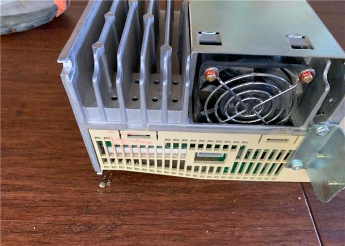 Industrial Servo Drive AC Servo Amplifier SGDM-05DN 500 Watt CE Approval