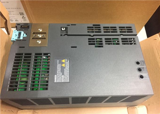6SL3224-0BE24-0UA0 Siemens Frequency Inverter SINAMICS G120 Power Module