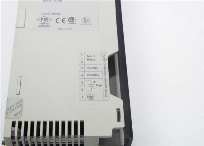 Schneider 140CPS22400 Modicon NEW Power Supply Module 140-CPS-224-00