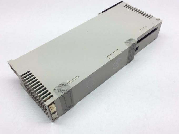SCHNEIDER ELECTRIC MODICON QUANTUM 140CPS52400 140-CPS-524-00 Factory ...
