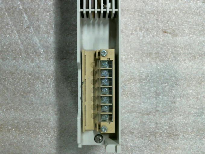 SCHNEIDER ELECTRIC MODICON QUANTUM 140CPS52400 140-CPS-524-00 Factory ...