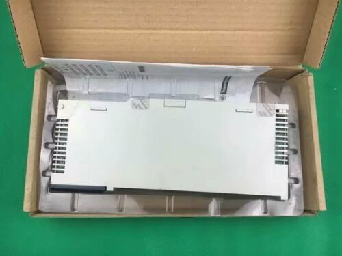 SCHNEIDER ELECTRIC MODICON QUANTUM 140CPS52400 140-CPS-524-00 Factory ...