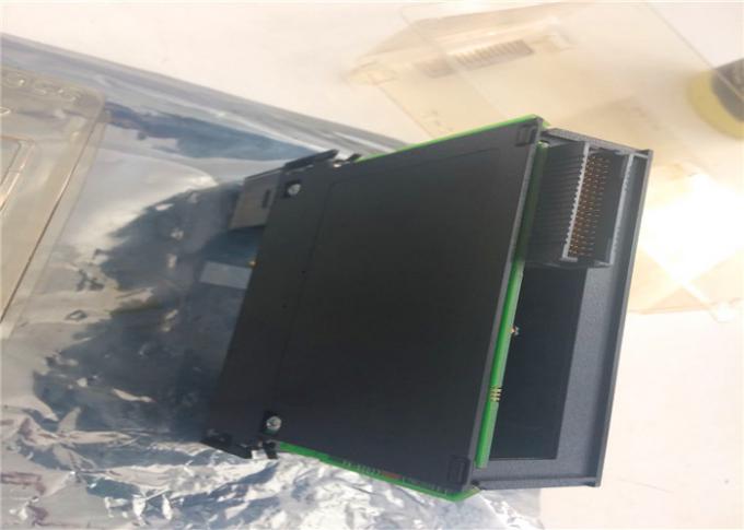 TC-IAH161/TK-IAH161 Analog Input Redundant Module 97062578 HONEYWELL