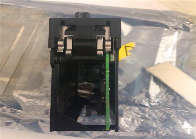 TC-IAH161/TK-IAH161 Analog Input Redundant Module 97062578 HONEYWELL