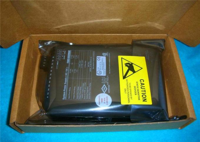 Dual DC Redundant Power Supply Module Emerson DELTAV KJ1501X1-BC1 ...