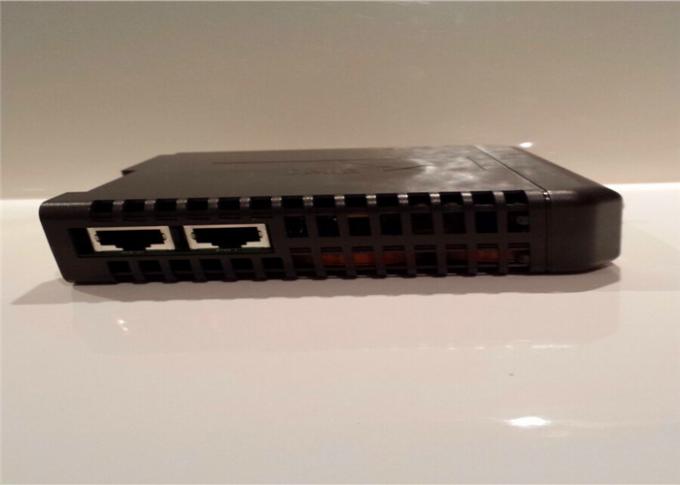 Professional Emerson Pk Controller KJ2002X1-CA1 Emerson DELTAV VE3004 ...