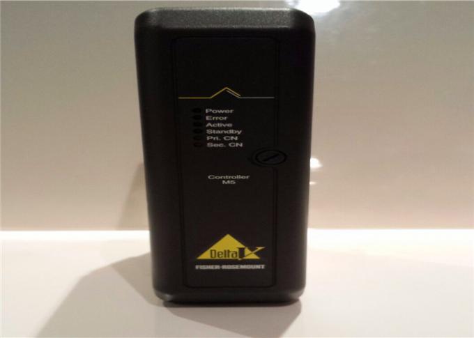 Professional Emerson Pk Controller KJ2002X1-CA1 Emerson DELTAV VE3004 ...