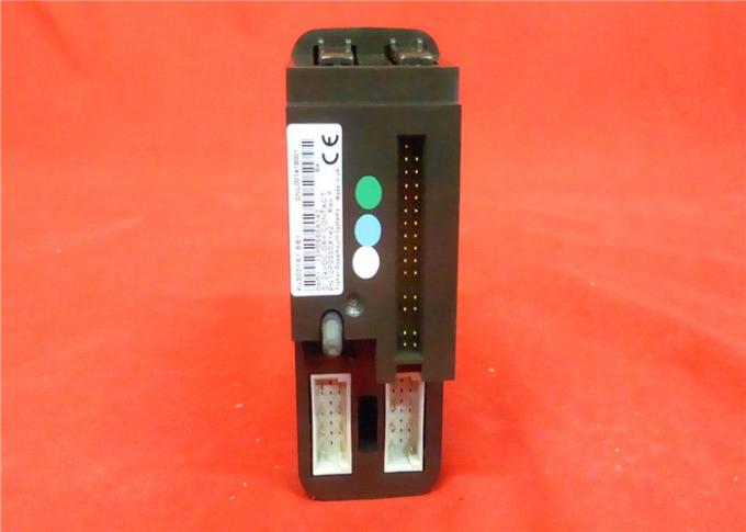 24VDC Redundant Power Supply Module 12P0550X142 VE4001S2T2 KJ3001X1-BB1 ...