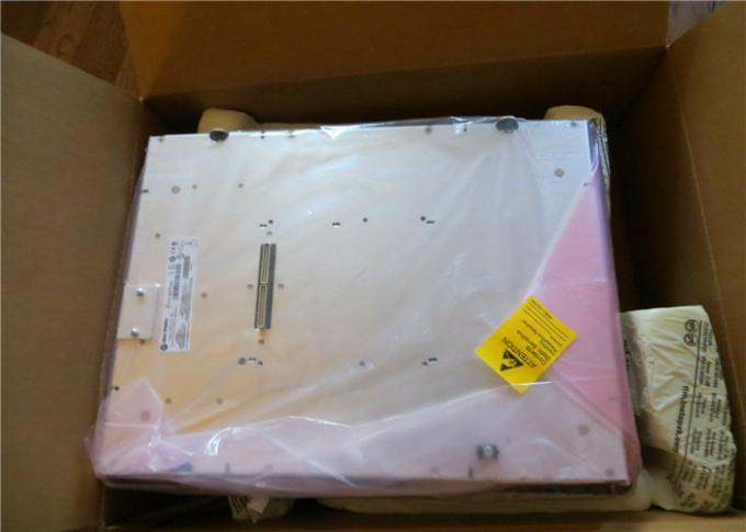 2711P-T15C4A8 2711P-T15C4A9 PanelView Plus 1500 Color Touchscreen HMI ...