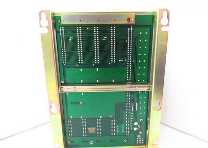 1771-A1B B1771A1B B Allen Bradley Module 4 SLOT I/O CHASSIS 1771-A1B B