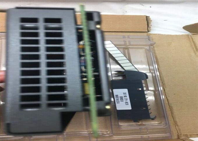 Allen - Bradley 1771-AF 1771-AF1 Ser B Fiber Optic Converter Module B11 ...
