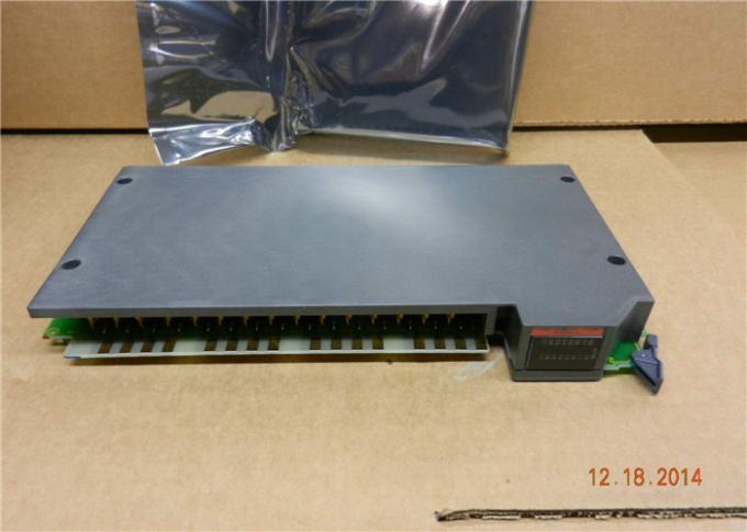 Allen Bradley Digital Input Output Module AB 1771-ID16 /A 1771-1D16 PLC -5