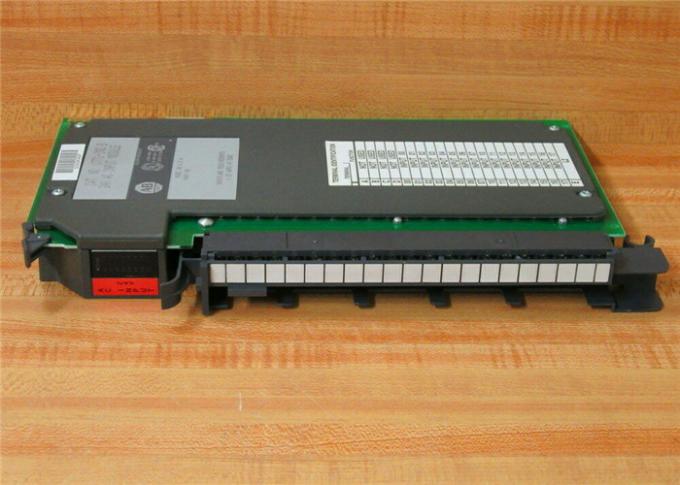 PLC-5 Digital Input Module 1771-IND WITH 1771-WH SWING ARM