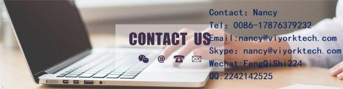 Mitsubishi HA200C-S AC Servo Motor Conventional 3.5KW 2000RPM NEW