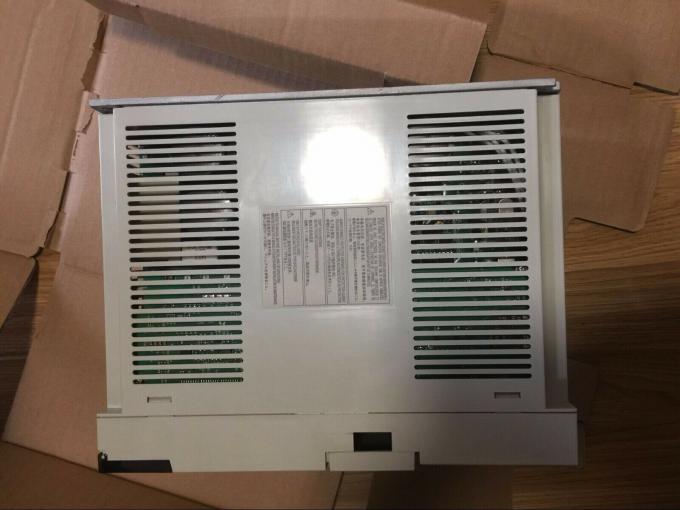 Mitsubishi MR-J2S-500B AC Servo Drives 5KW SSCNET BUS CONTROL NEW