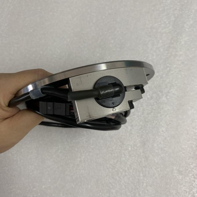 Fanuc A860-0392-V160 BUILT-IN SENSOR FOR AC SPINDLE MOTOR NEW