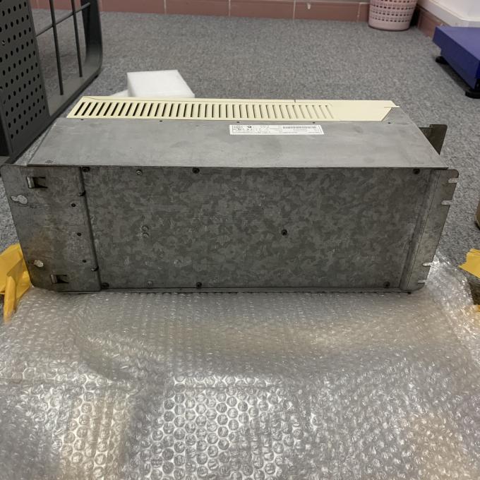 ABB ACS401001632 AC DRIVE ACS 400 FAMILY 380-480VAC 48/63HZ 21.5A NEW