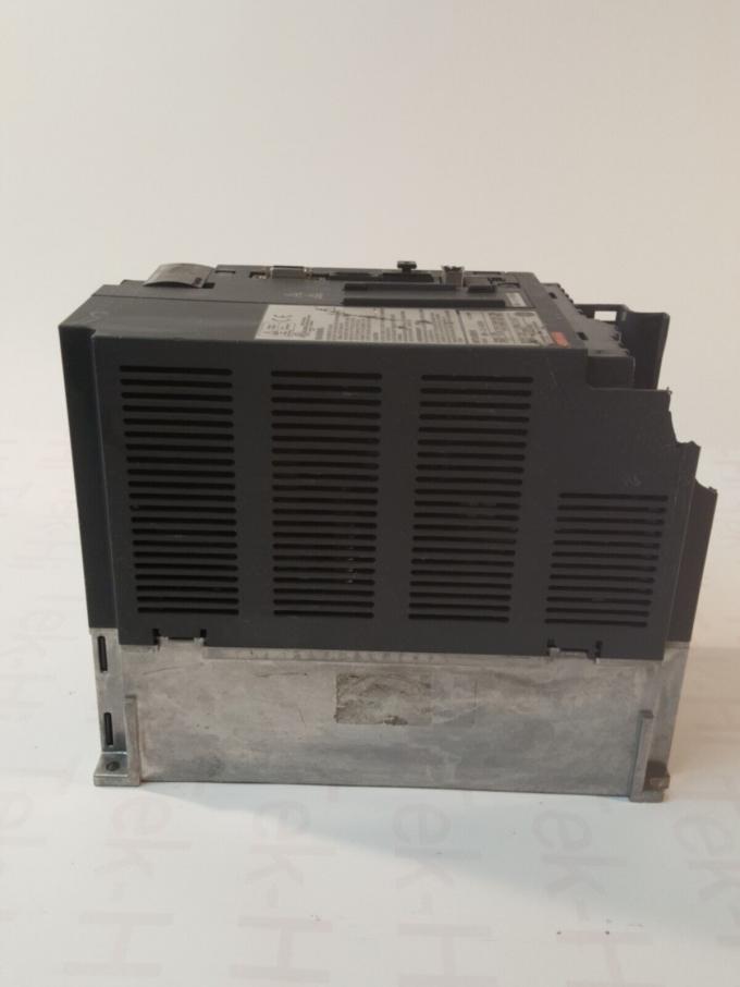 Mitsubishi MR-J3-500B AC SERVO DRIVER SSCNET III 3 PHASE NEW