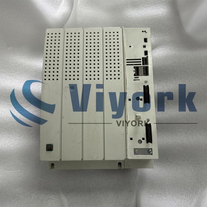 Honeywell L404F1102 Pressure controller NEW