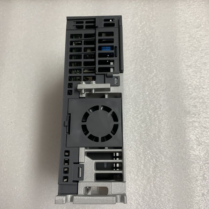 Mitsubishi MR-J3-70A SERVO AMPLIFIER 3.8A 750W 200-230V 50/60HZ NEW