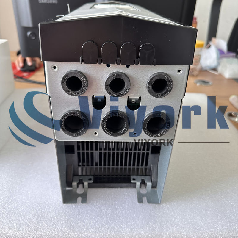 ABB ACS880-01-025A-3 AC DRIVE WALL MOUNTED 25AMP 11KW 380-415VAC 50/60HZ NEW