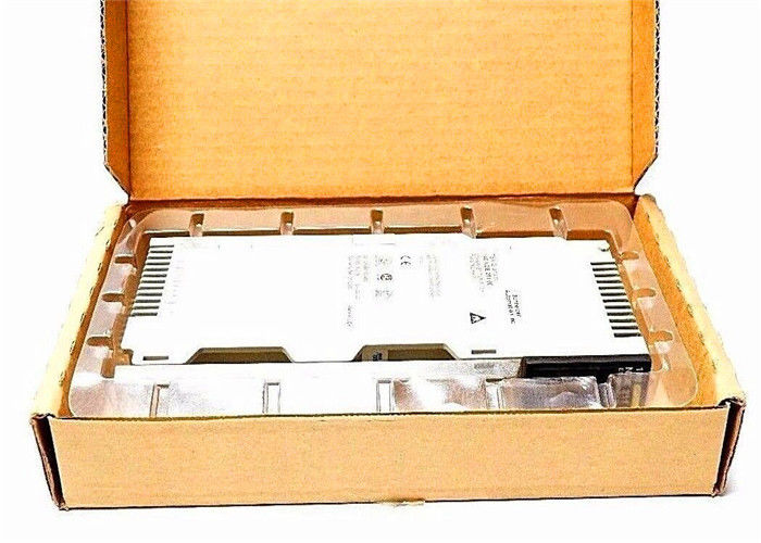 Schneider Modicon Quantum PLC 140-NOE-211-00 ethernet TCP/IP 1CH ...