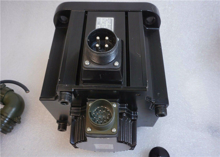 Small Powerful Servo Motors Yaskawa , Small High Torque Servo Motor ...