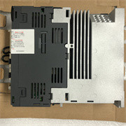 Mitsubishi MR-J3-100B SERVO AMPLIFIER 5A 3 PHASE 1KW SSCNET III NEW