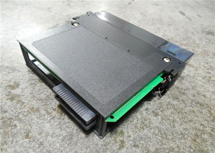 Tc-Odj161/ Tk-Odj161 Redundant Power Supply Module Honeywell Redundant ...