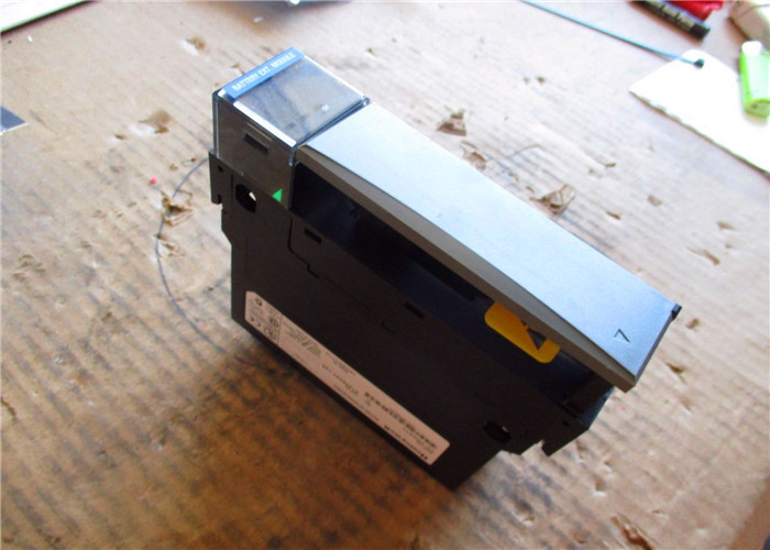 51309241-125 Battery Extension Redundant Module Card Tc-Ppd011 / Tk ...