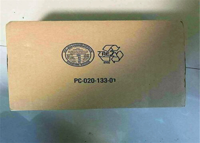 Allen Bradley 2711P-RP2 PanelView Plus Logic Module 128 MB Flash/RAM DC ...