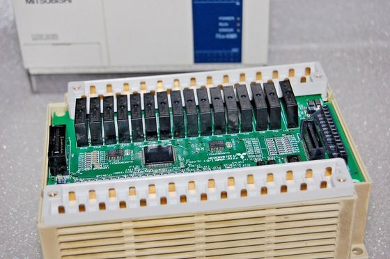 Programmable Logic Controller factory, Buy good quality Programmable ...