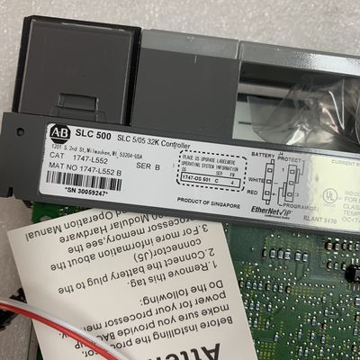 Programmable Logic Controller factory, Buy good quality Programmable ...