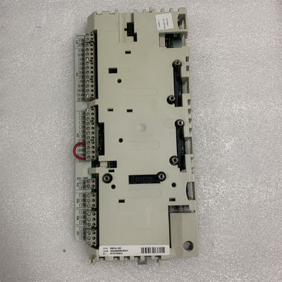 Programmable Logic Controller factory, Buy good quality Programmable ...