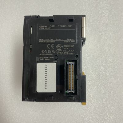 Programmable Logic Controller factory, Buy good quality Programmable Logic Controller products ...