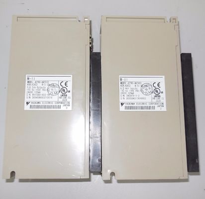 Digital Input Output Module factory, Buy good quality Digital Input ...