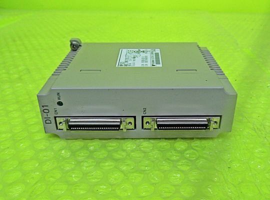 Digital Input Output Module factory, Buy good quality Digital Input ...