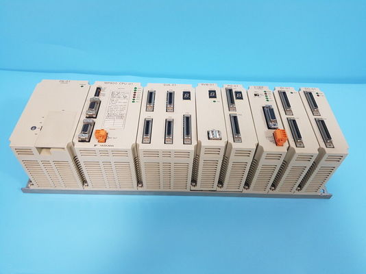 Buy interface control module, Good quality interface control module ...